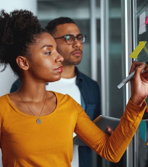 BPAY Payment & Processing Solutions | Zai